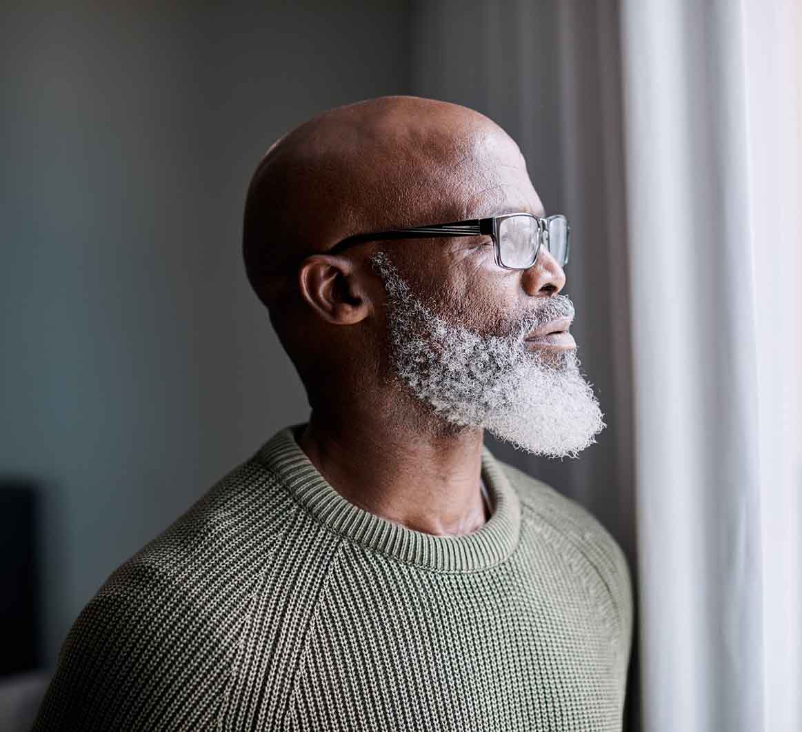 Understanding the Different Stages of Divorce