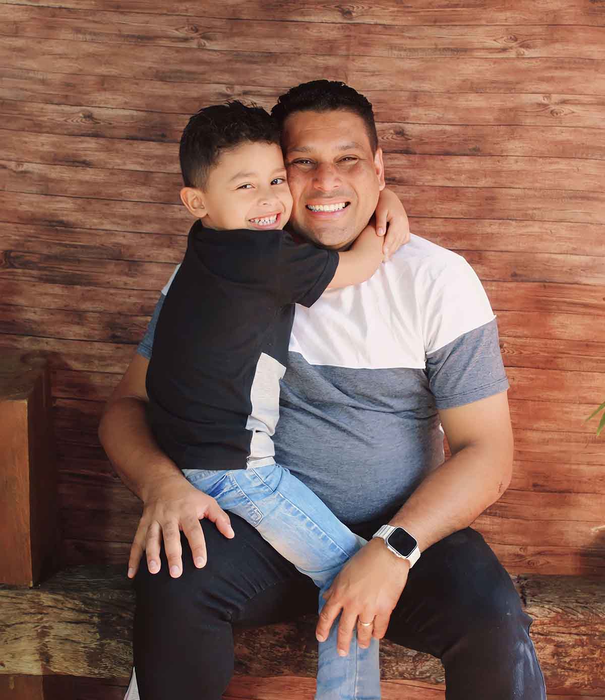 Navigating Your Florida Paternity Case: Common Mistakes to Avoid