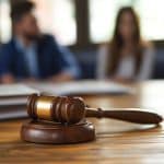 Florida Alimony Calculator 2025